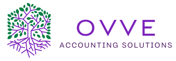 Ovve Solutions – One Vocation Valuing YOUR Enterprise